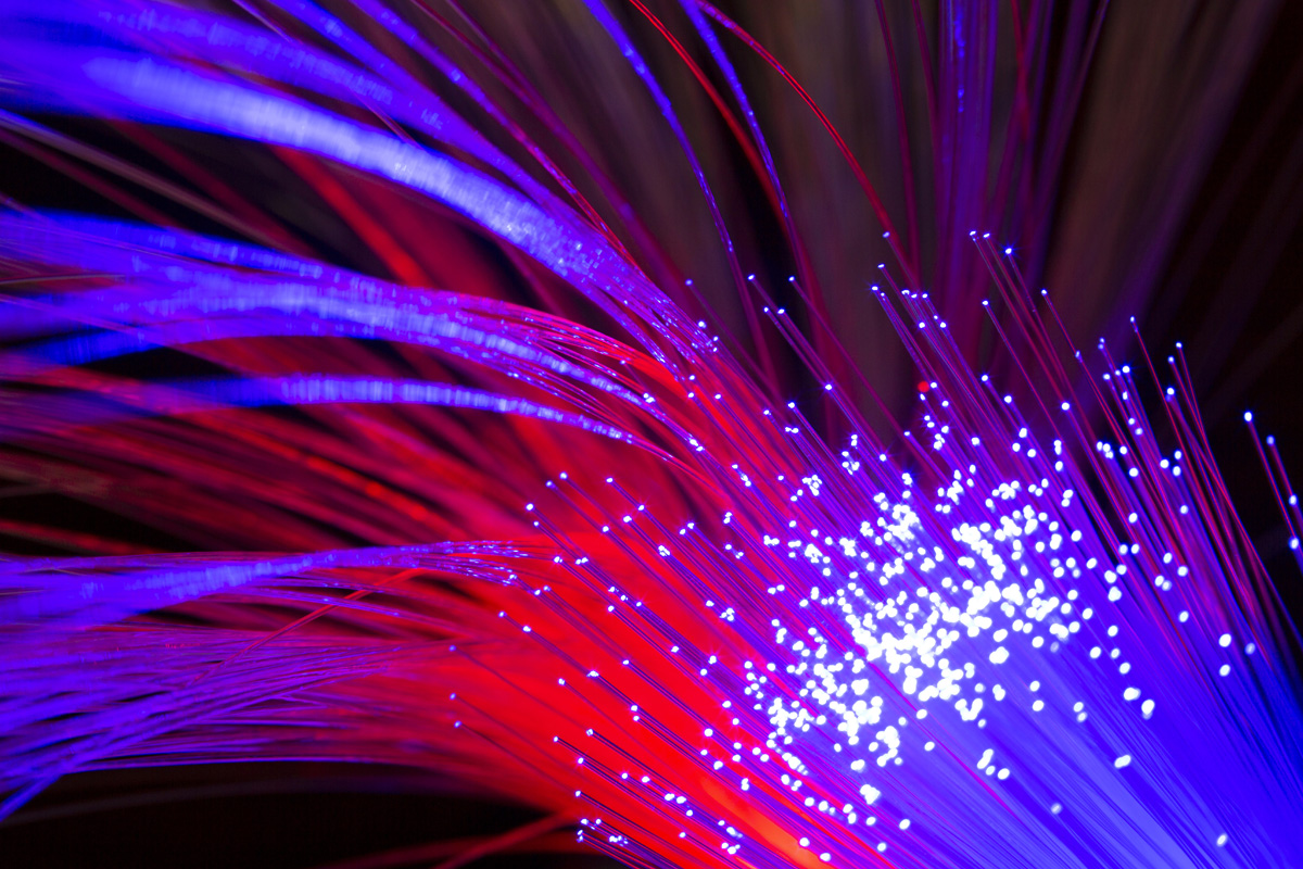 Discount Bulk Singlemode OS1 Fiber Optic Cables Online